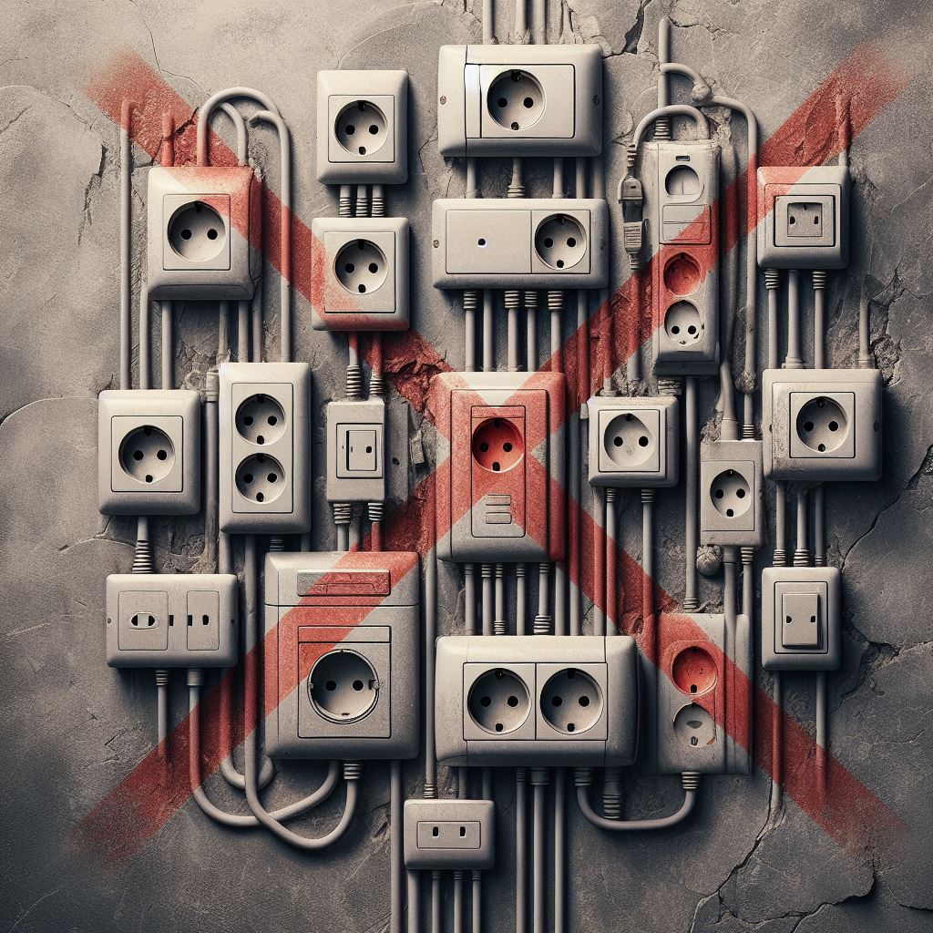 Gagnez du Temps et de l'Efficacité – PRISI Coffret-de-prises.fr